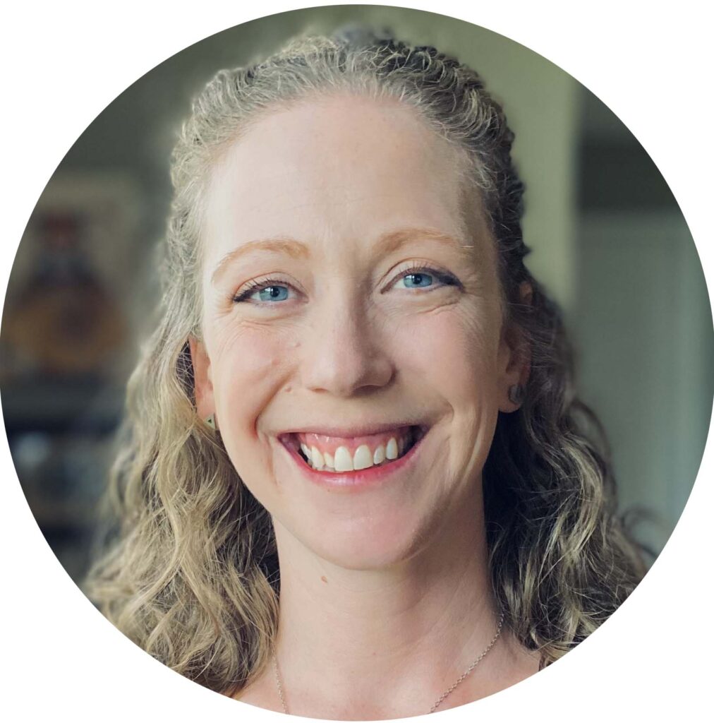 Home - Everybody Wins! Vermont